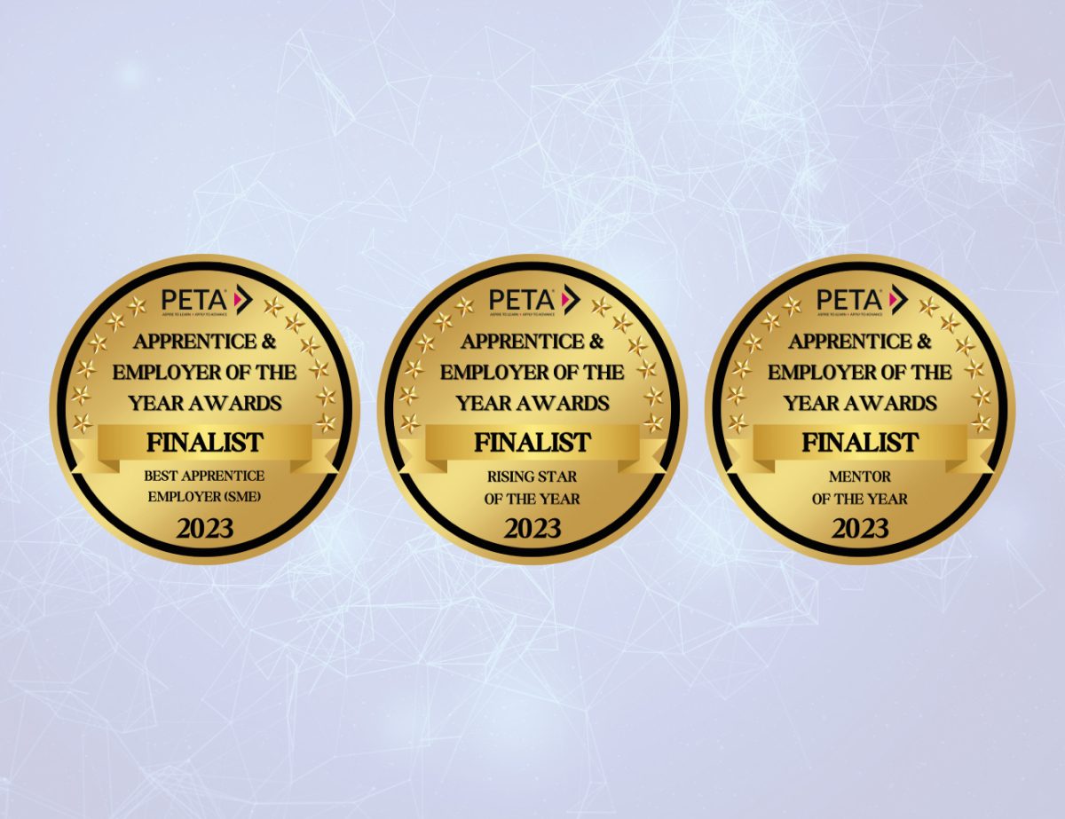 Carrera UK | Complete IT Solutions - Home