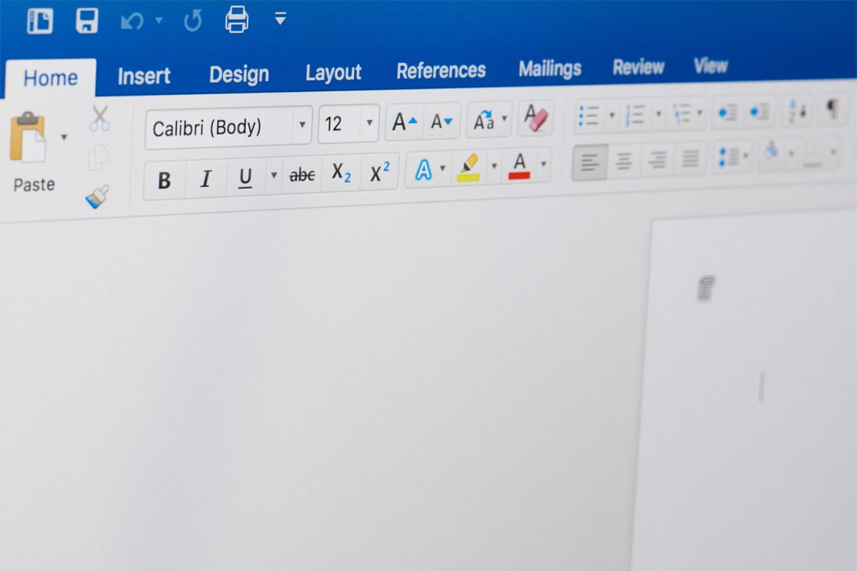 Microsoft Office Apps - Carrera UK - Complete IT Solutions